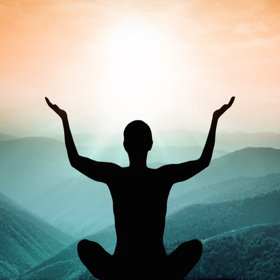 NARRATORS NEEDED FOR MEDITATION APP | Casting Call Club