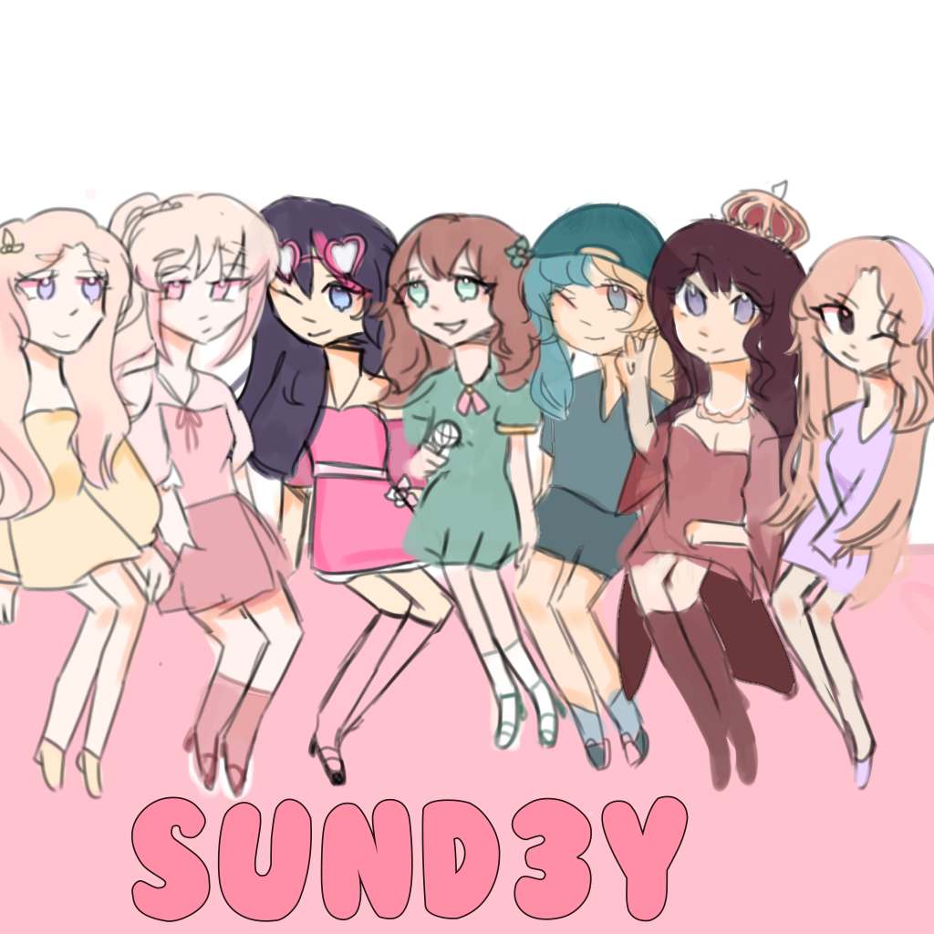 Quick Cast: Main Vocalist For Girl Group | Casting Call Club