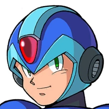 Megaman X4 ComicDub | Casting Call Club