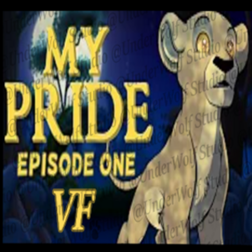 My Pride, FanDub Officielle VF | Casting Call Club