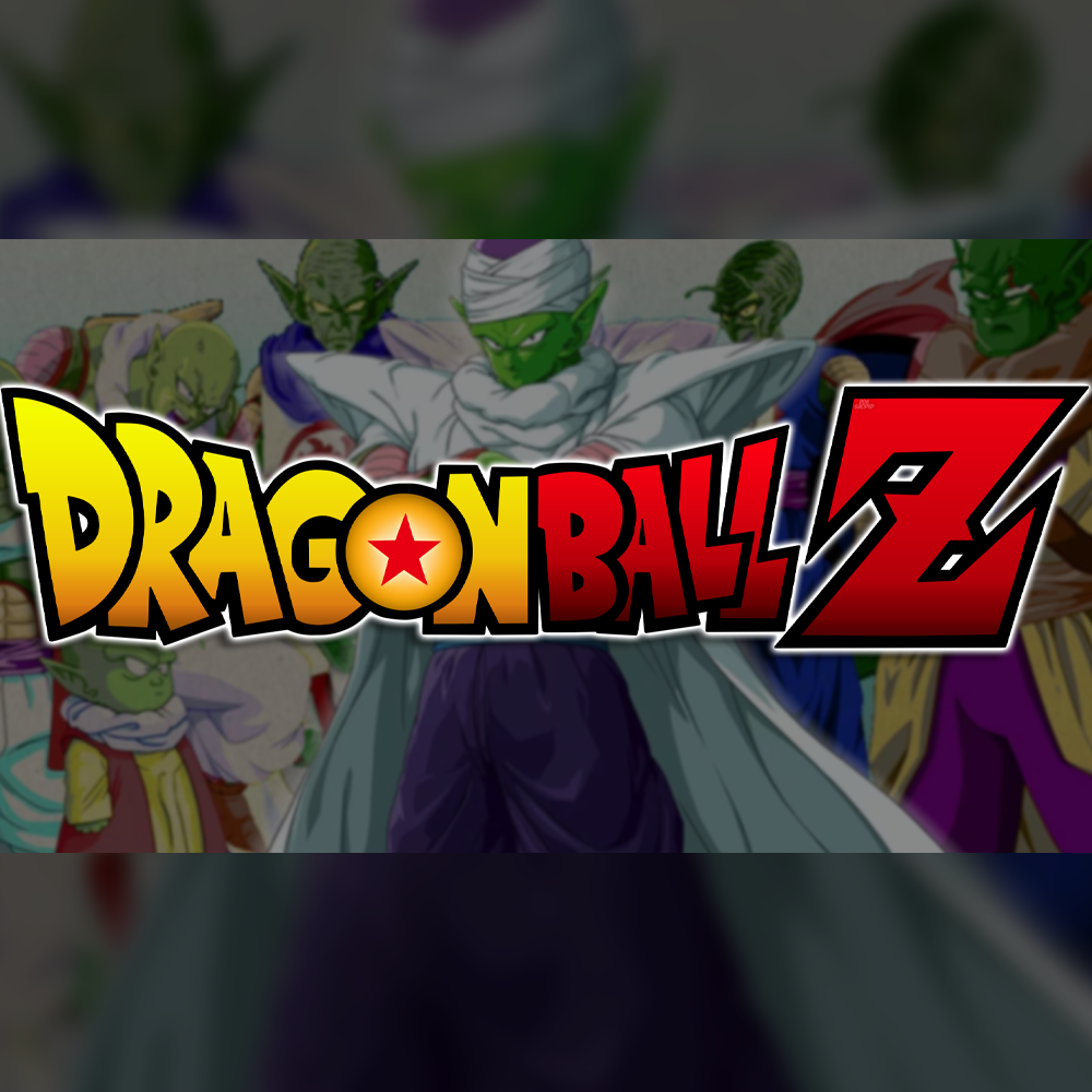 Blender Dragon Ball Animation:Namekians | Casting Call Club