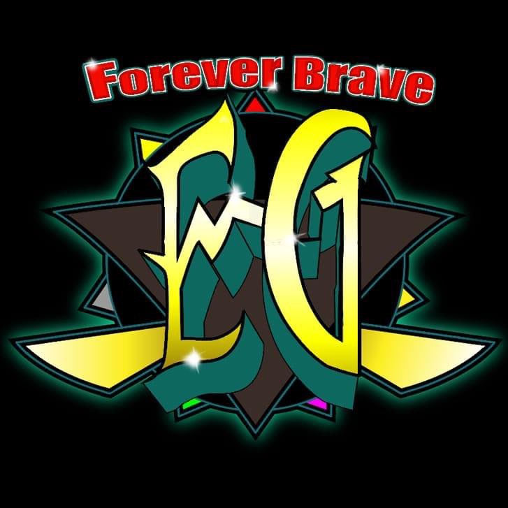 Forever Brave: Elemental Guardians | Casting Call Club