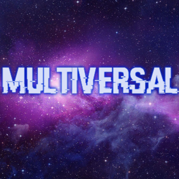 Multiversal : an eeveelution adventure | Casting Call Club