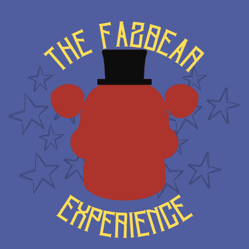 The Fazbear Experience (Garry's Mod Map) | Casting Call Club