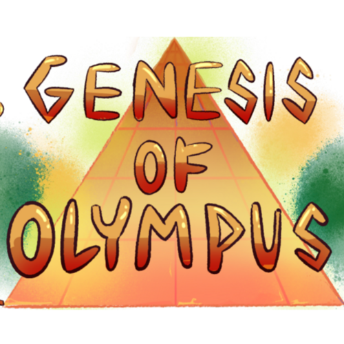 Genesis Of Olympus Minecraft Roleplay | Casting Call Club