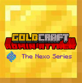 Goldcraft: Admin-Attack (A Minecraft Story Mode remake) | Casting Call Club