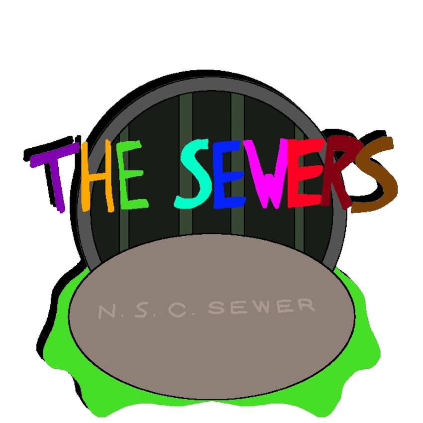 The Sewers: Main Character Casting Call (Looking for Cyan VA) | Casting ...