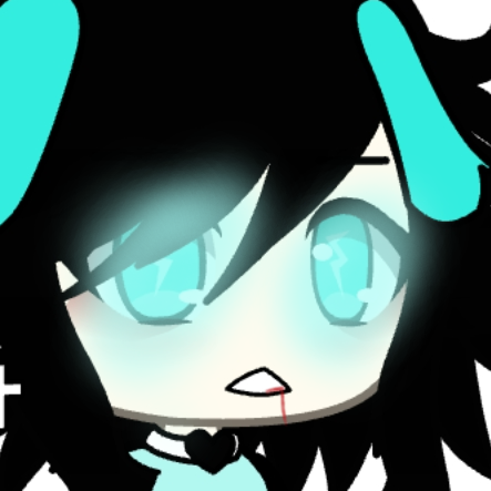 Magic in the air|gacha life series|Glmm| | Casting Call Club