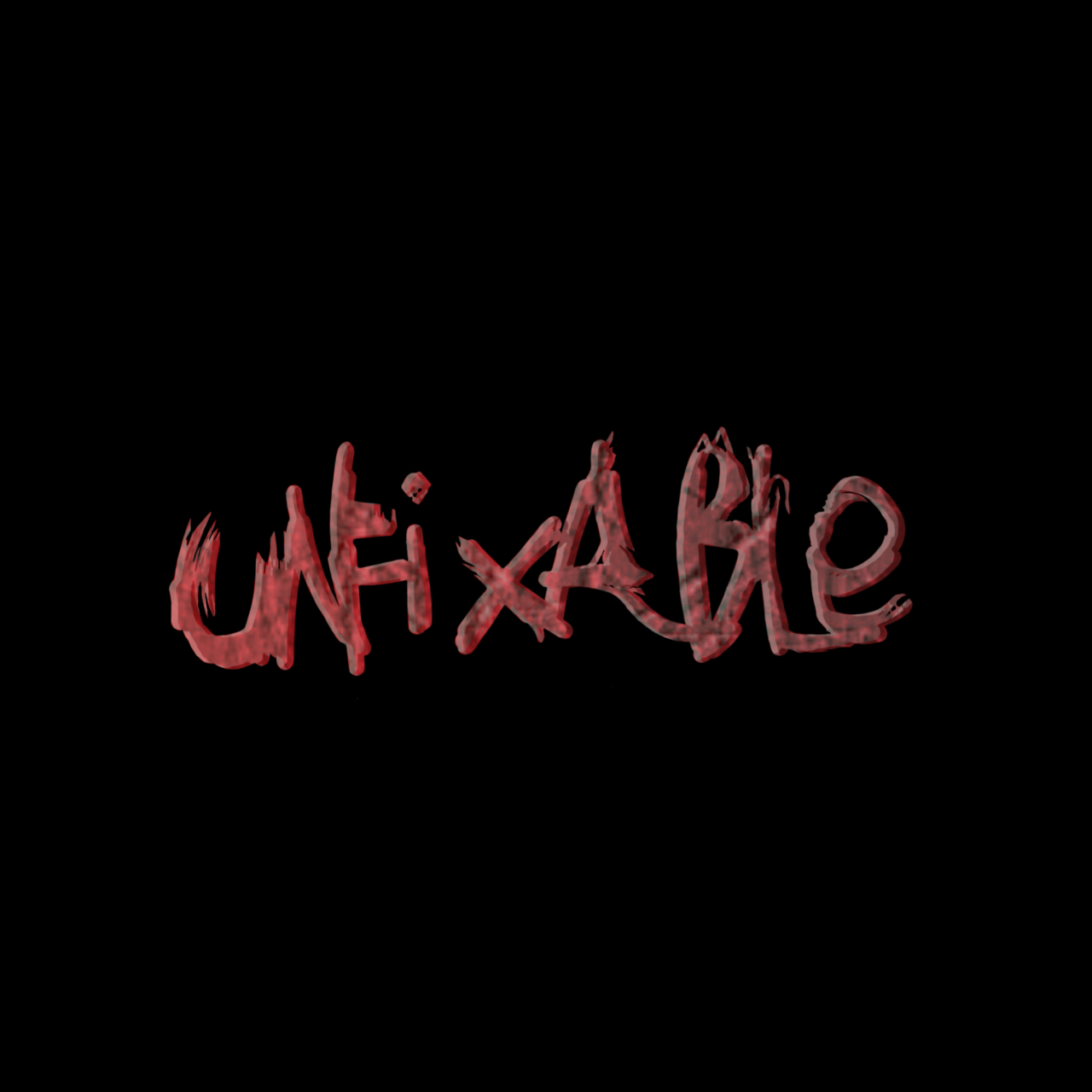 UNFIXABLE | Casting Call Club