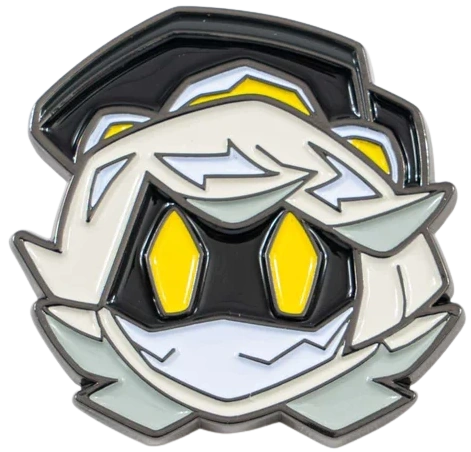 MURDER DRONES - Episode 2 : Pulsation (VF) | Casting Call Club