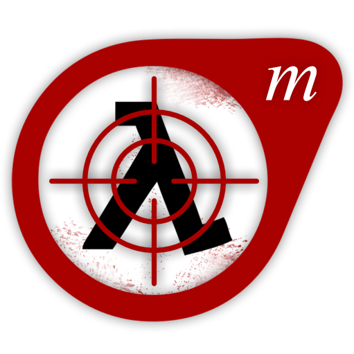 Nemesis | Casting Call Club