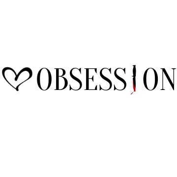 'Obsession' A Minecraft Roleplay Project | Casting Call Club