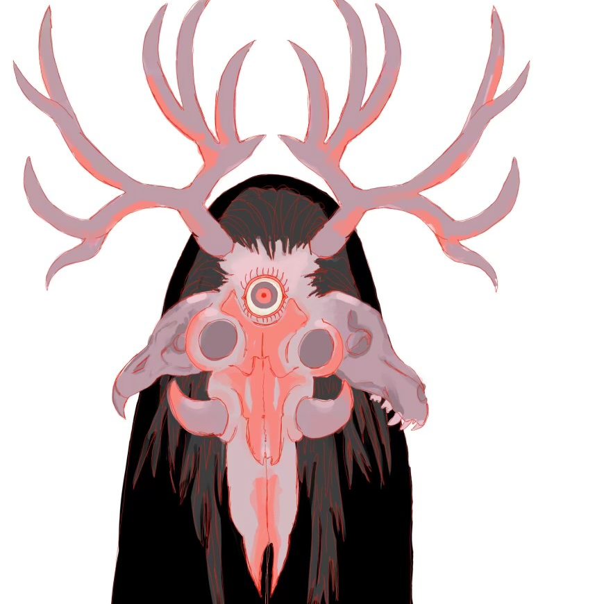 "The Shepherd" Cryptic Horror Short Film | Casting Call Club