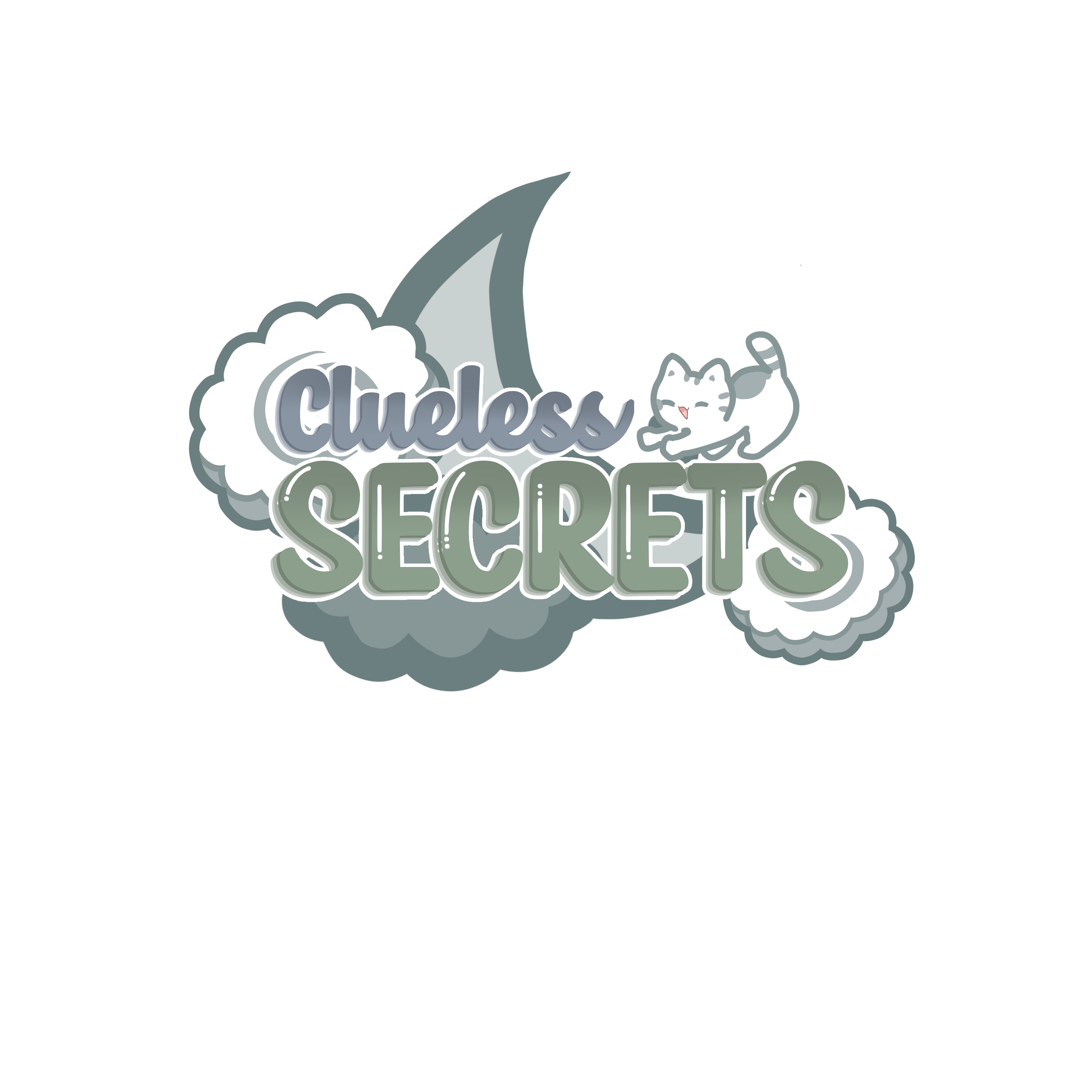 Clueless Secrets | Casting Call Club