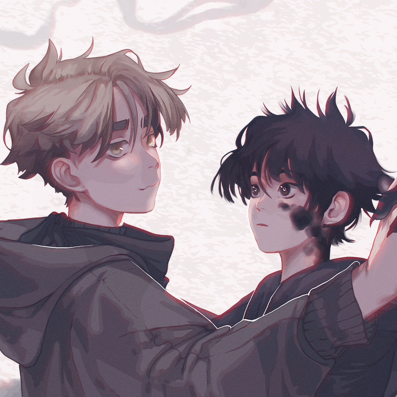 Hazeshift Fandub Ep1 [COMMANDER RECAST] | Casting Call Club