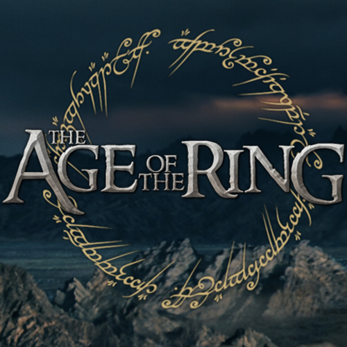 Age of the Ring: Rhun | Casting Call Club