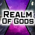 Realm of Gods | Casting Call Club