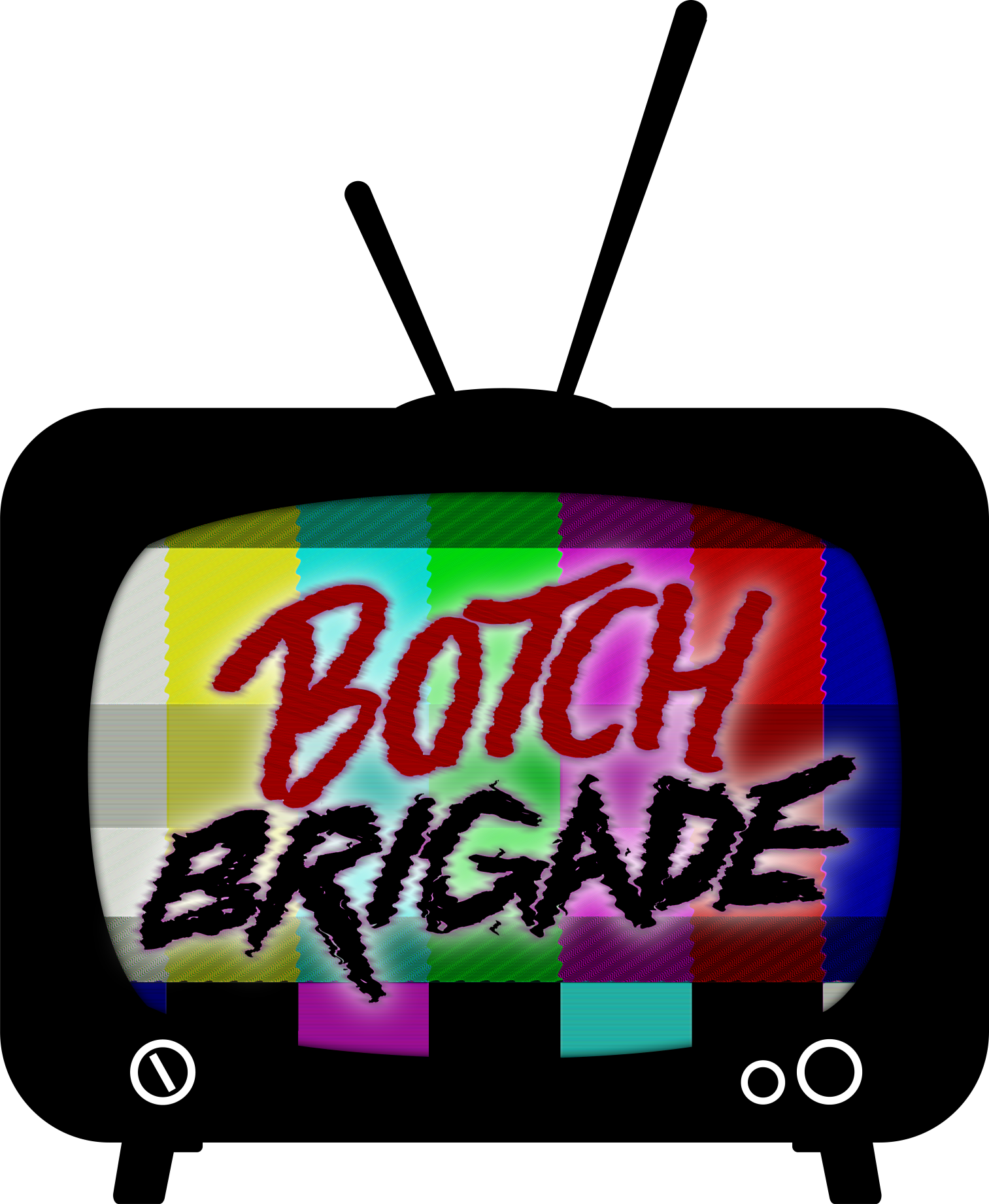 Video Editor Needed! | Casting Call Club