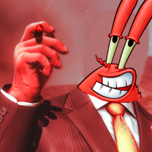 Casting Call Club : Metal Gear Rising:Squidvengence Voice Actor to play ...