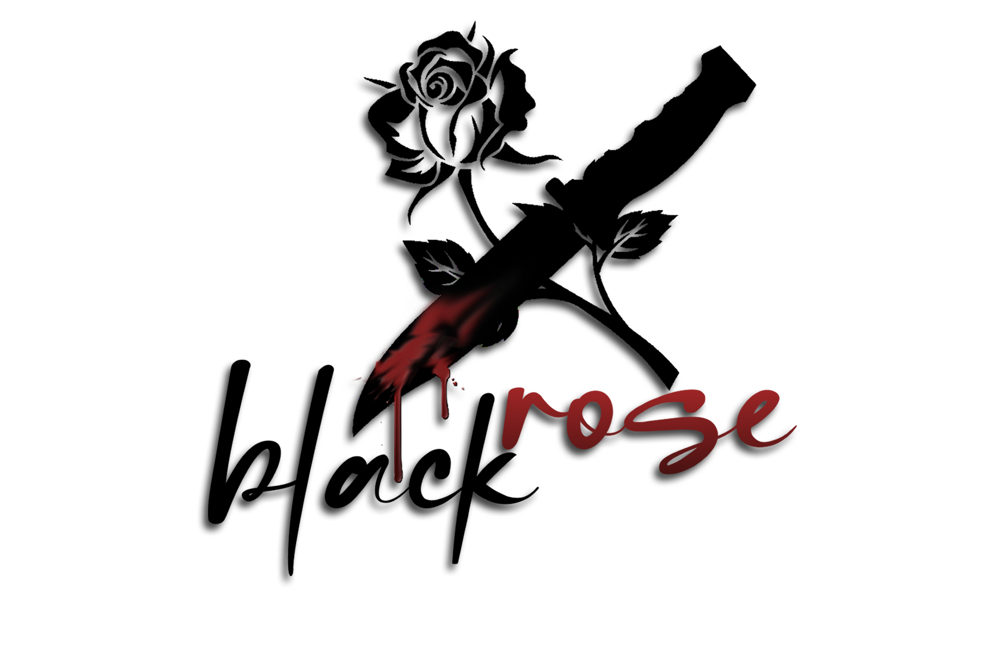 Black Rose (Minecraft Roleplay) Murder Mystery, Romance, Action, drama ...