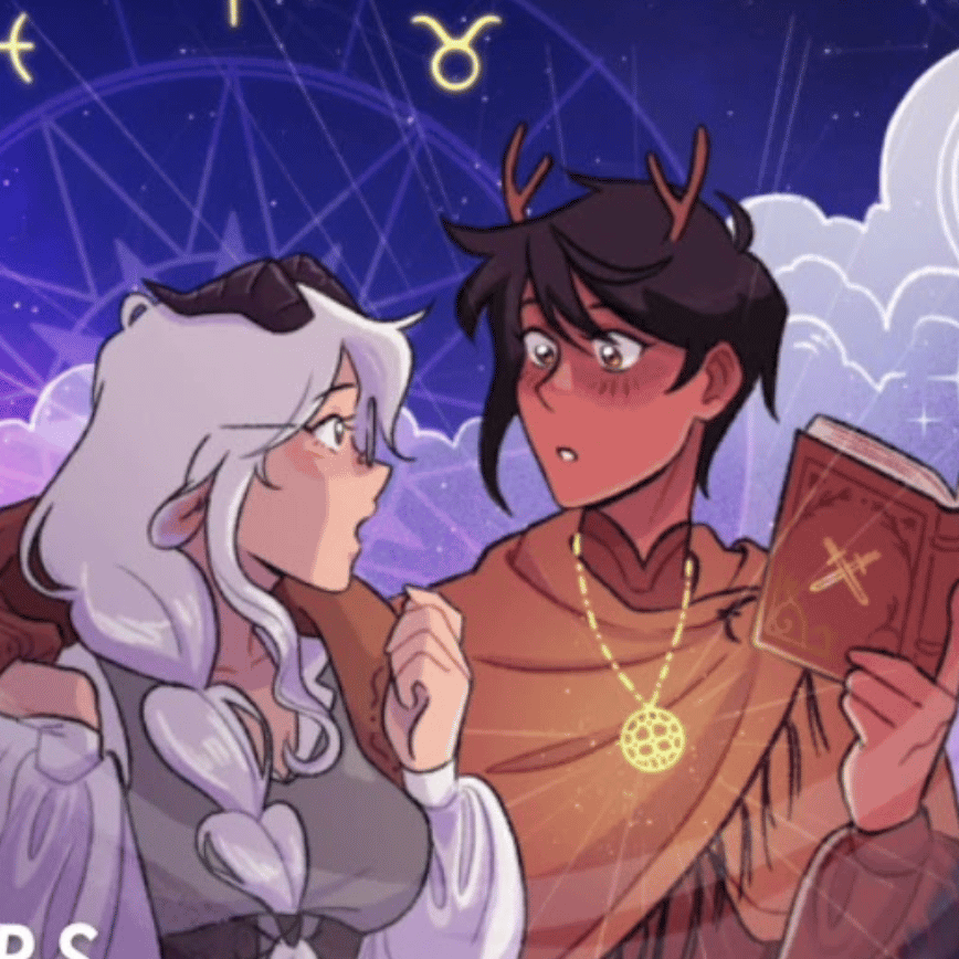 Realta Dub! | Casting Call Club