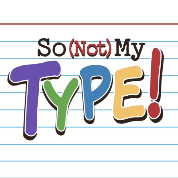 So Not My Type! | MBTI Comic Dub | Casting Call Club
