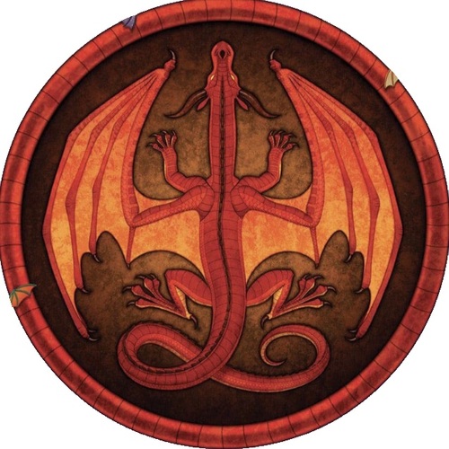 Casting Call Club : WOF: The Animated Series