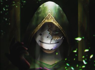 Dream SMP Animated AU | Casting Call Club