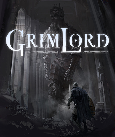 Grimlord VR Open Casting Call | Casting Call Club