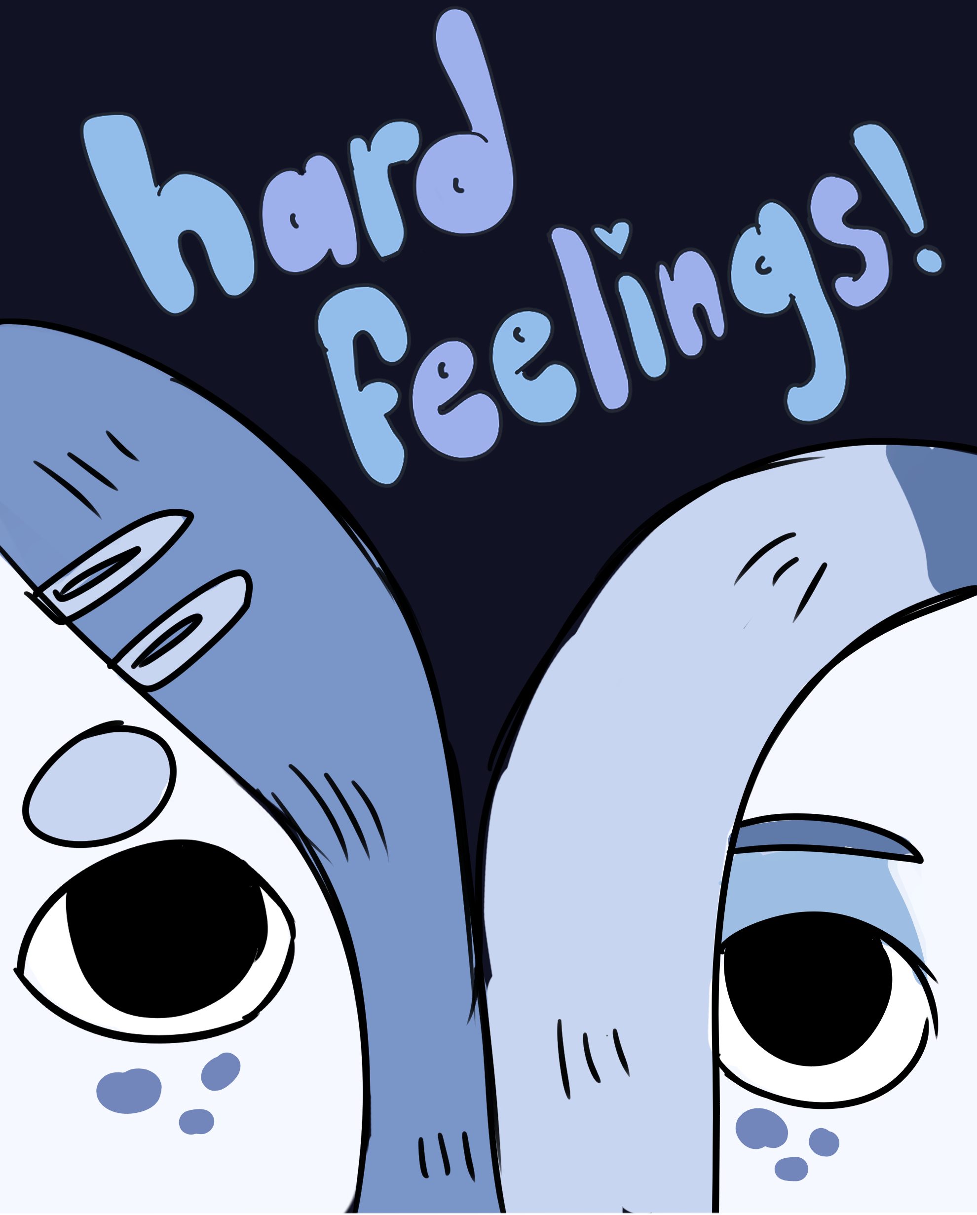 hard-feelings-casting-call-club