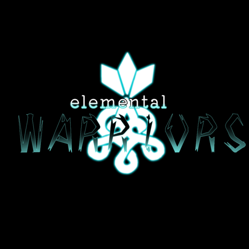 Voice Actors Wanted | Casting Call Club