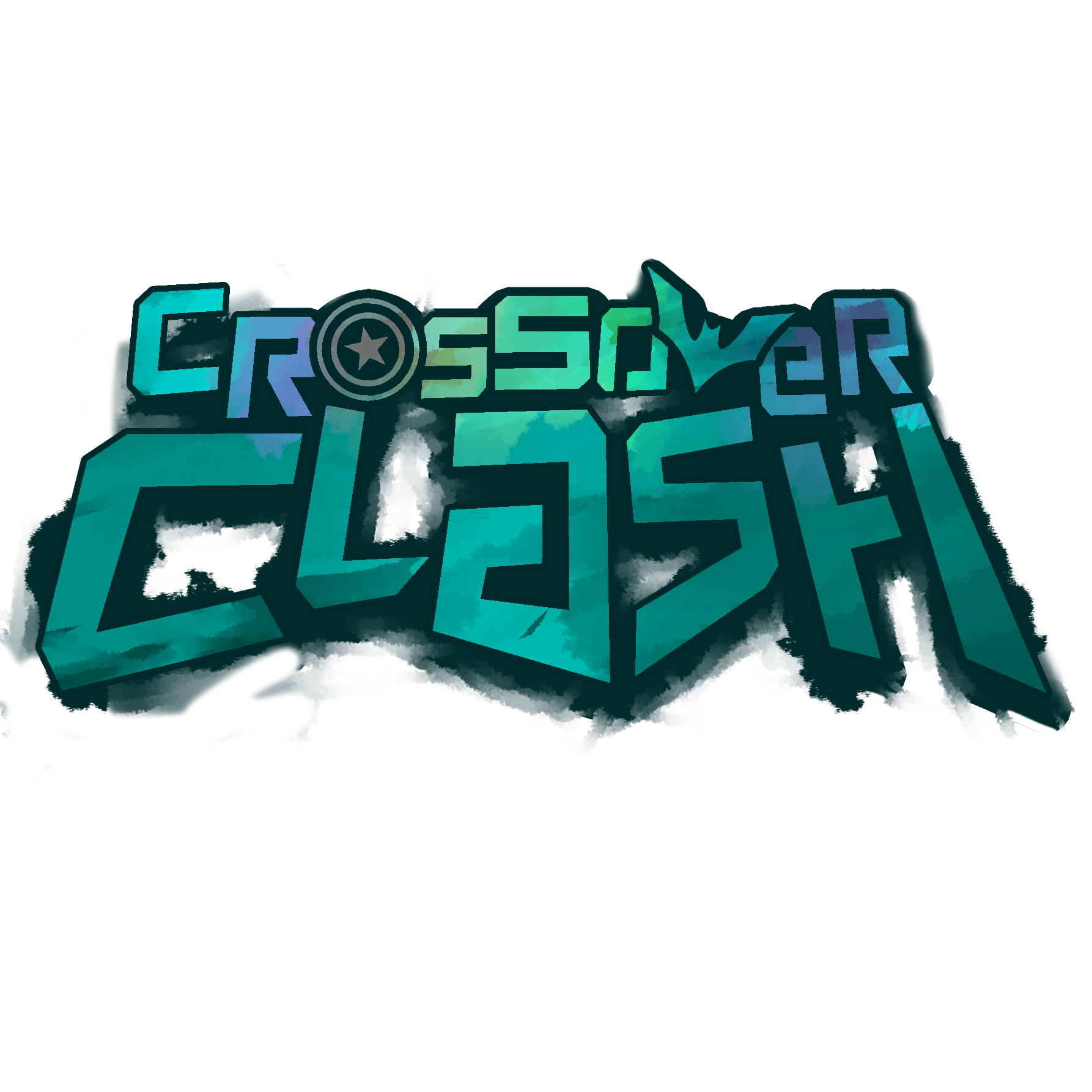 Crossover Clash - Help Wanted! | Casting Call Club
