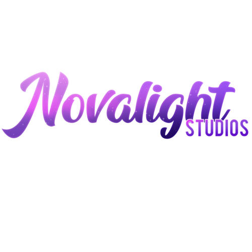 Novalight STUDIOS || Minecraft Roleplays | Casting Call Club