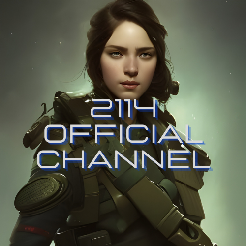 2114 Main Character Recast/ Audio Engineer | Casting Call Club