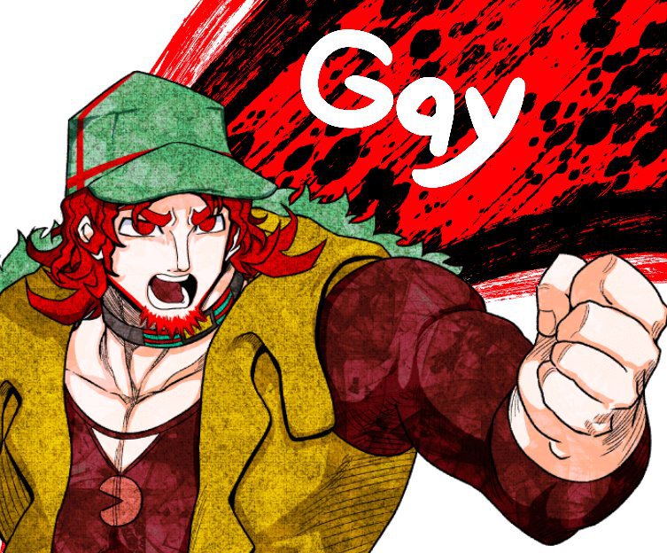 Your turn to die fan dub! | Casting Call Club