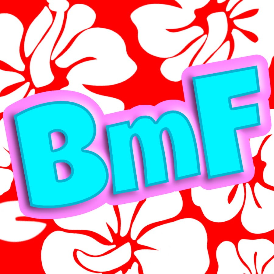 Bumbles McRumbles Casting Call | Casting Call Club