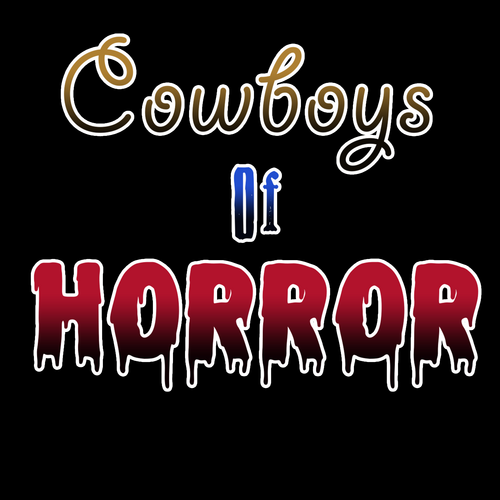 Casting Call Club : Cowboys of Horror