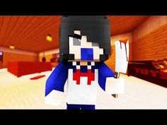 Yandere high (Inspired by Itsfunneh and Samgladiator) | Casting Call Club
