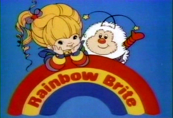 Rainbowland: An Interactive Rainbow Experience | Casting Call Club