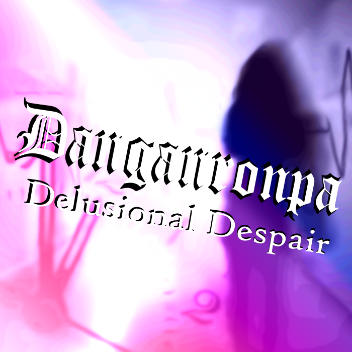 Roblox Danganronpa Series: Delusional Despair | Casting Call Club