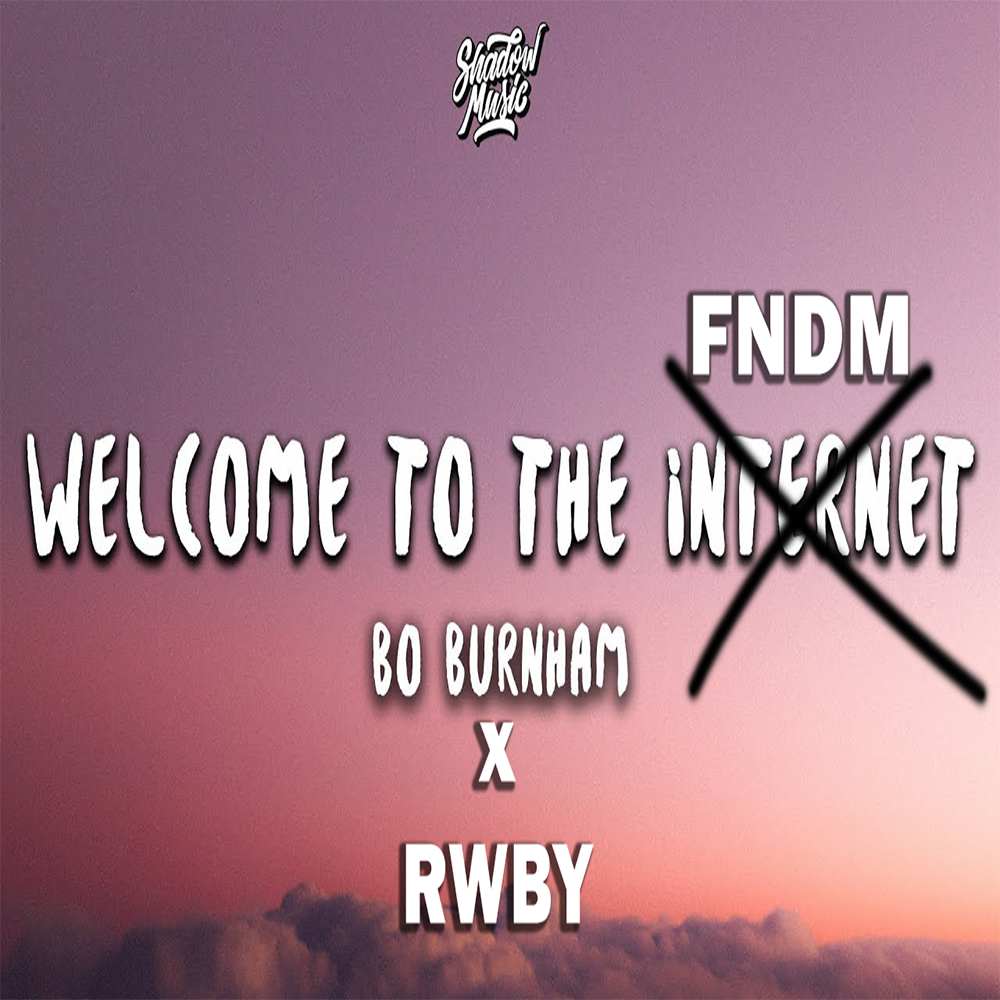 [Song Parody] Welcome to the FNDM - RWBY parody of Welcome to the ...