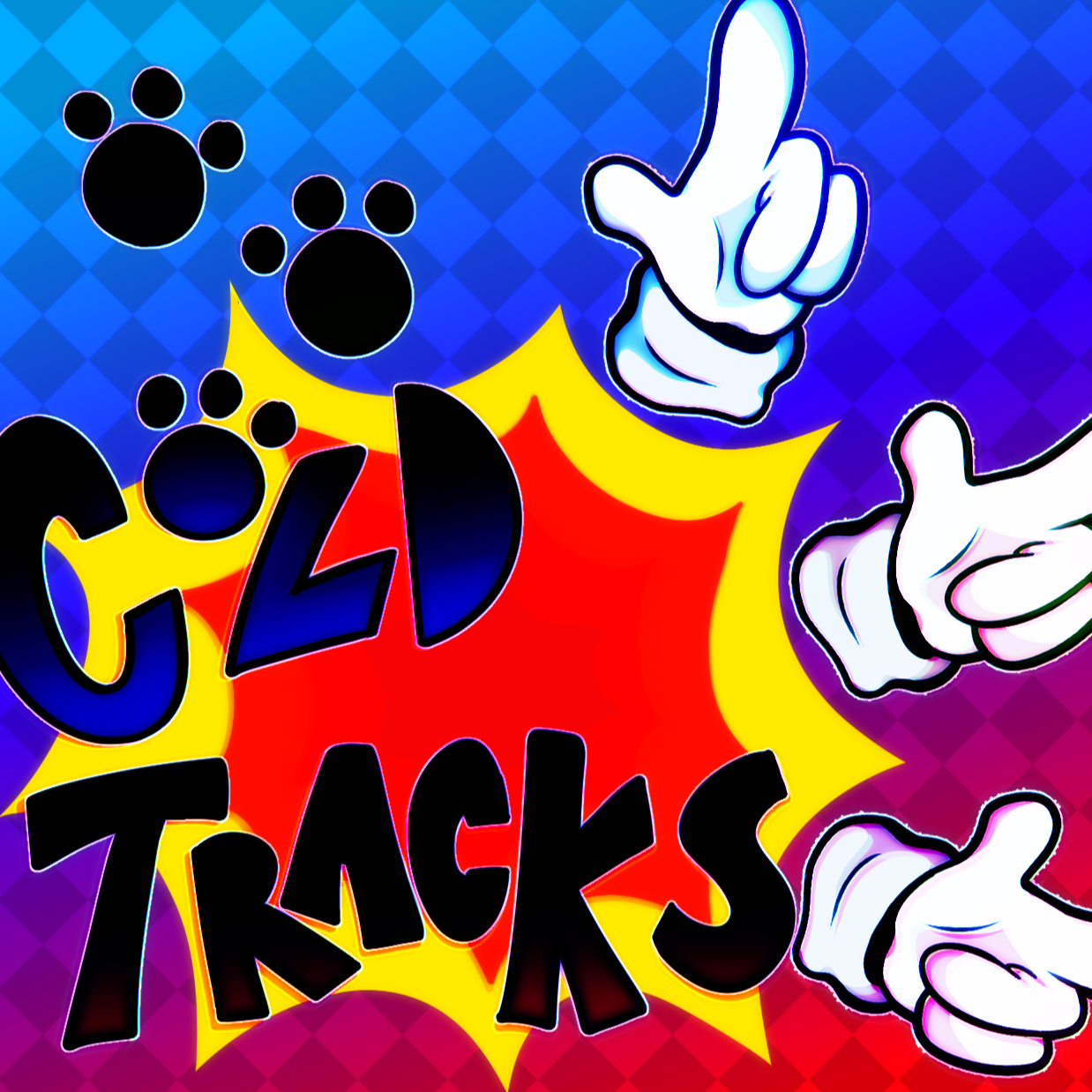 COLD TRACKS: A Murder Mystery Visual Novel! | Casting Call Club