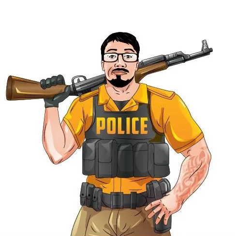 Viewer Discretion Warning | Casting Call Club