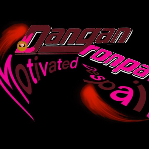 kanon! for Meilin Wang (Ultimate Chinese Opera Singer) | Casting Call Club