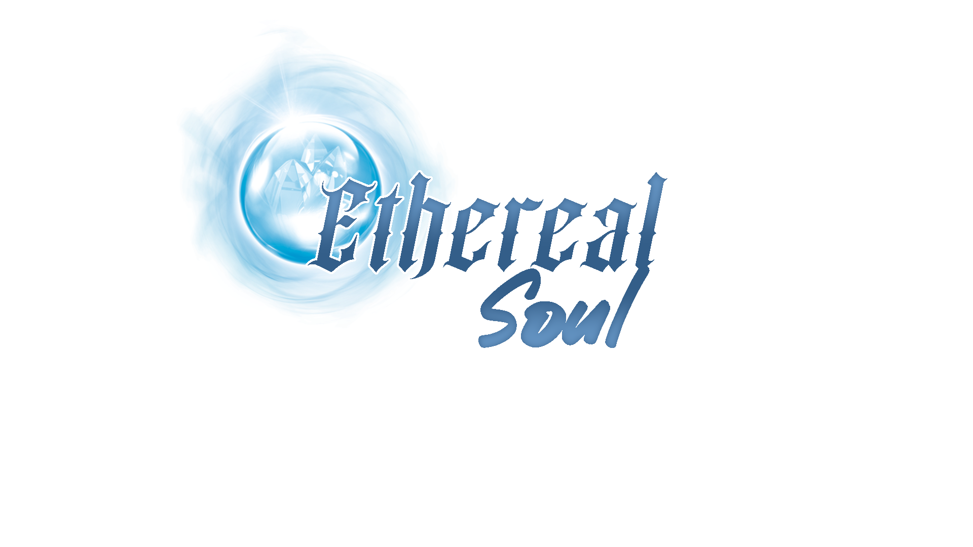 Ethereal Soul [Minecraft Roleplay] | Casting Call Club