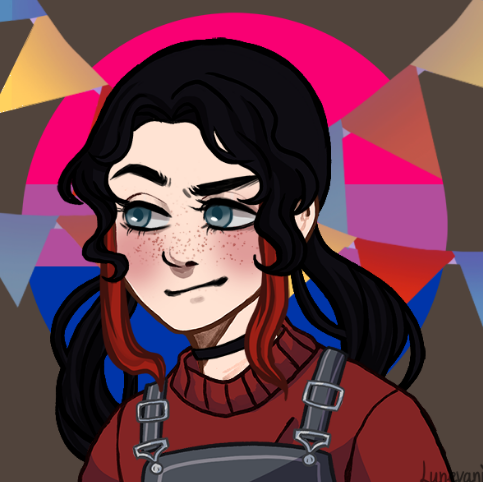 [NOT OPEN] Secrets In Lunaris - Minecraft Cinematic Roleplay | Casting Call Club