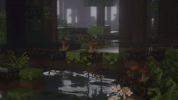 Minecraft SMP [+ ROLEPLAY ] | Casting Call Club