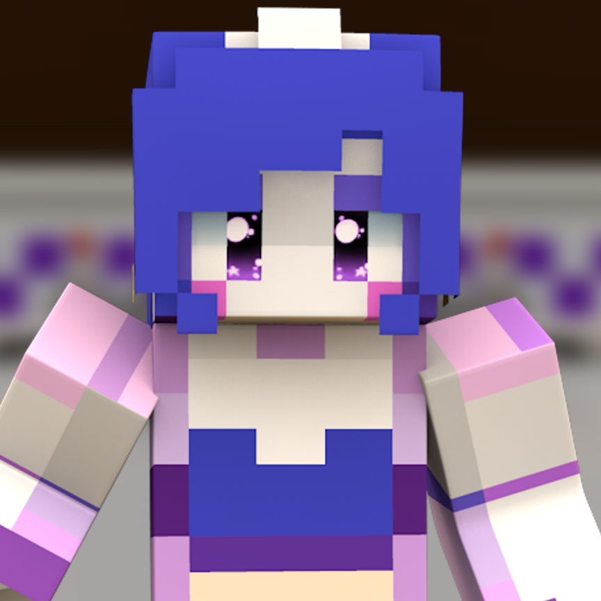 Minecraft FNAF RP Roles OPEN | Casting Call Club