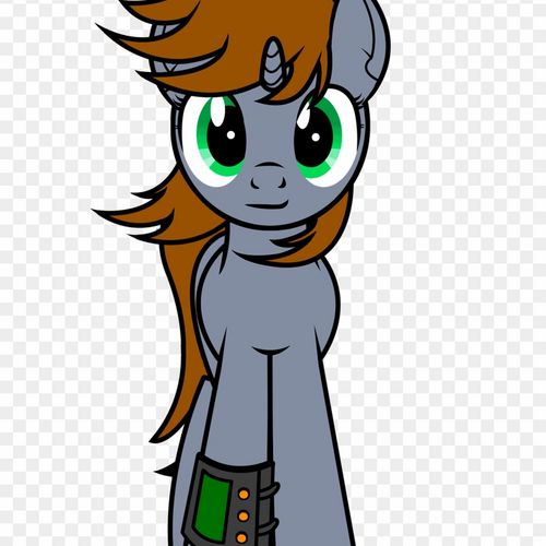 Little Pip Meets Equestria Episode One: Self Discovery | Casting Call Club