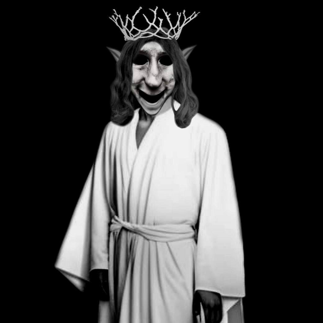 The Erl King | Casting Call Club